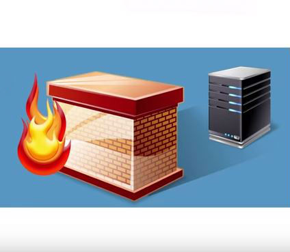 Как установить и настроить ConfigServer Security and Firewall