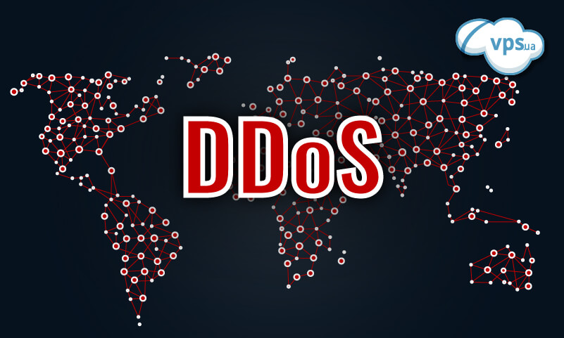 DDoS-атака Mafiaboy