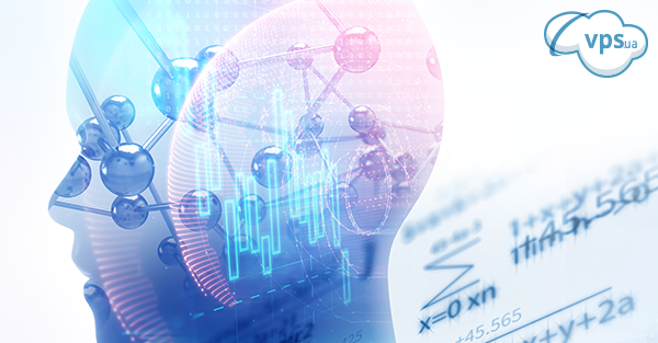 Из статьи вы узнаете: